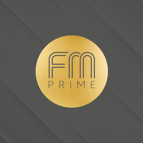 FM Prime :: Estoque