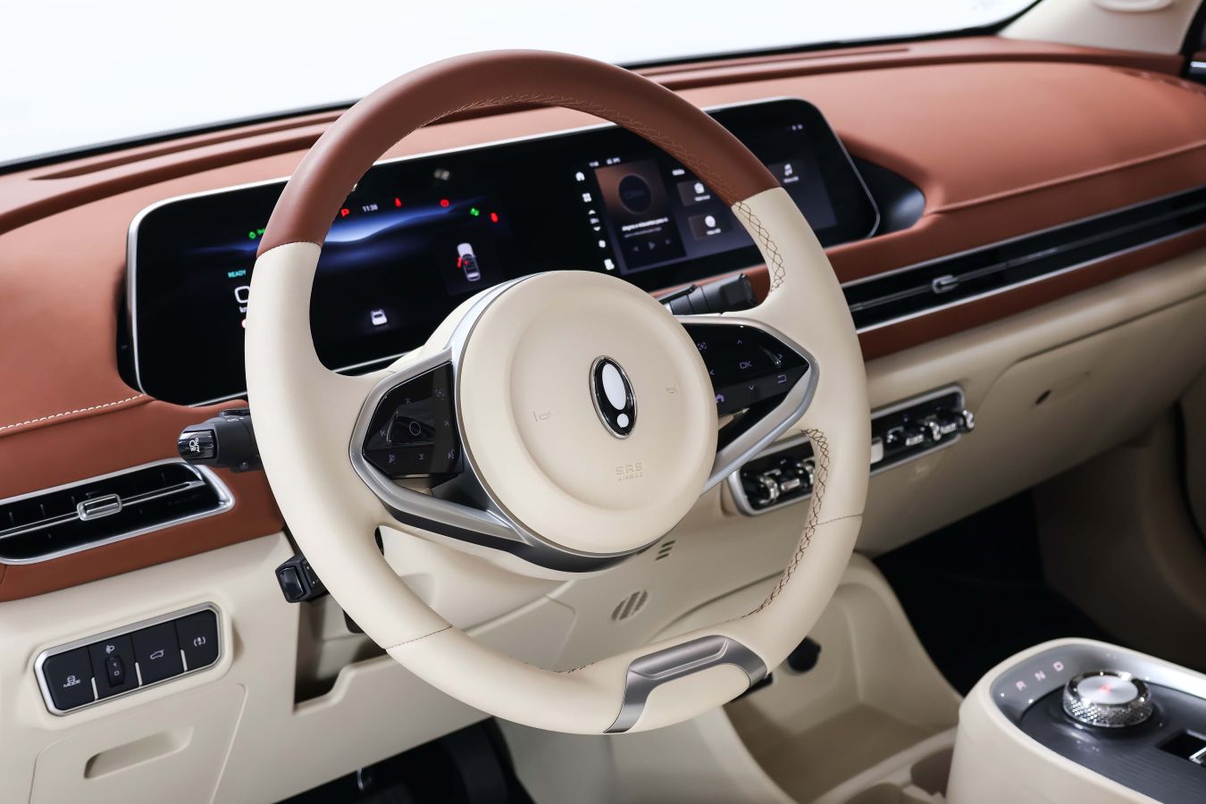 FM Prime :: ORA 03 SKIN ELÉTRICO